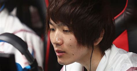 Ljl 포토 Rf 타카하시 쇼 아쉬운 경기였어