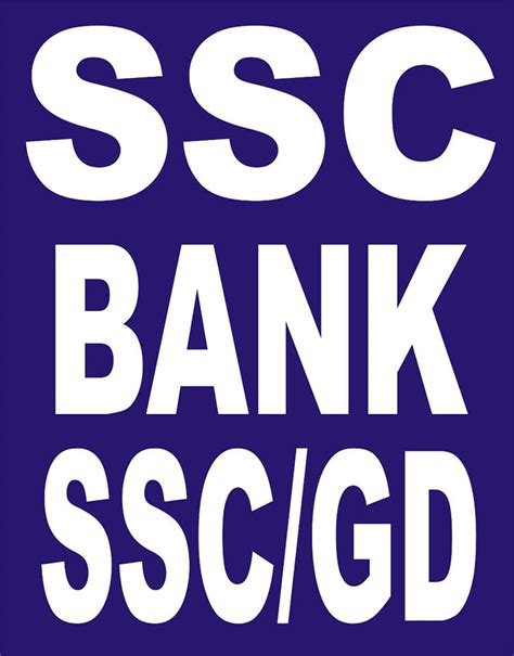 The Begins Classes Kota Kota