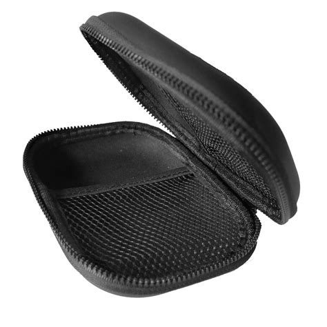 Silva Compass Case Bags And Pouches Outdoor