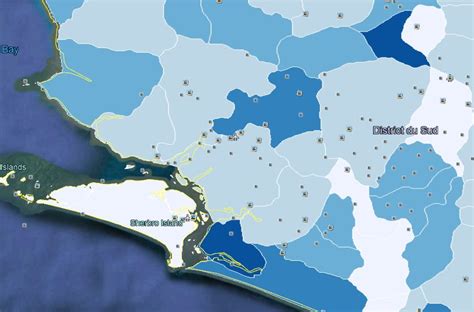 QGIS Drops KML Styling Geographic Information Systems Stack Exchange