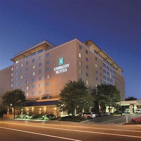 The 10 Best Hotels In West Virginia 2023 With Prices Tripadvisor