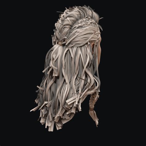 Great VFX Tutorials For You Wingfox