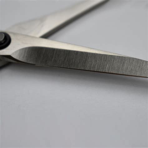 Kai Hc 1818 6 1 2 In Seki Magoroku Hair Cutting Scissors Kai Scissors