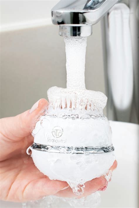 Cleaning Scope Photos Download The Best Free Cleaning Scope Stock