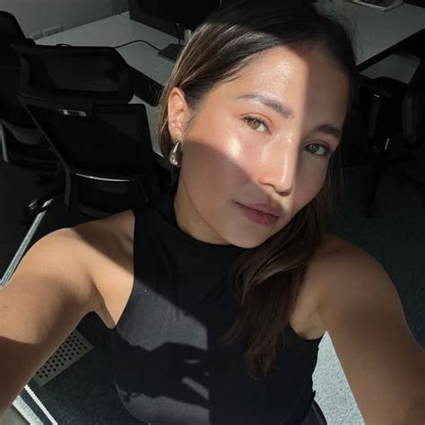 Sofiya Zhakiyen Sofiyazhakiyen • Threads Say More