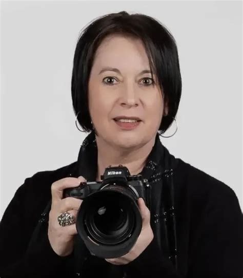 Jean Devos Overleden