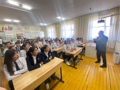 “МОНГОЛД ӨРНӨСӨН УЛС ТӨРИЙН ХЭЛМЭГДҮҮЛЭЛТ ДҮГНЭЛТ СУРГАМЖ” СЭДВЭЭР МЭДЭЭЛЭЛ ХИЙВ