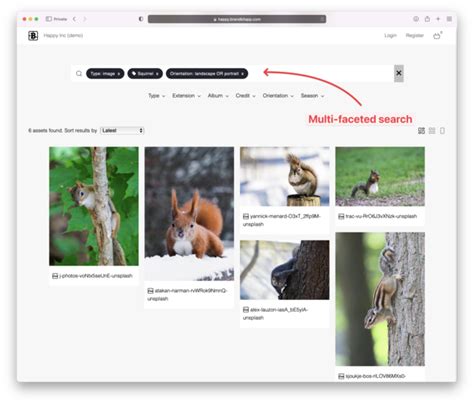 Partner Toolkit By Brandkit™ Simplify Brand Collaboration