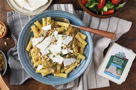 What Does Dop Mean Il Villaggio It Takes A Village