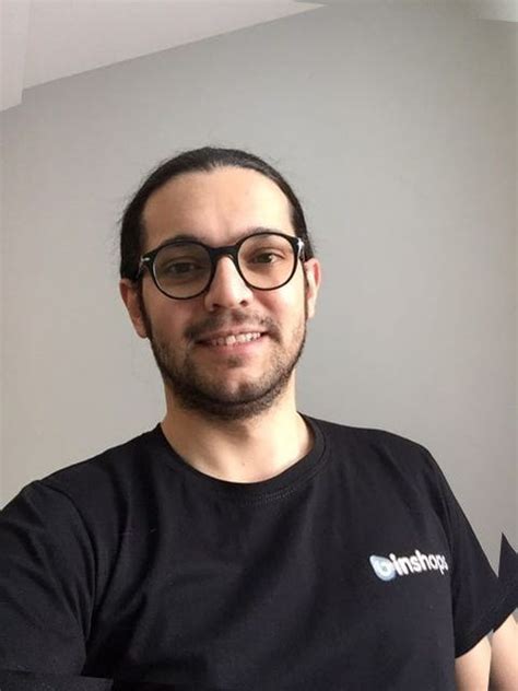 Sam Berry – Medium