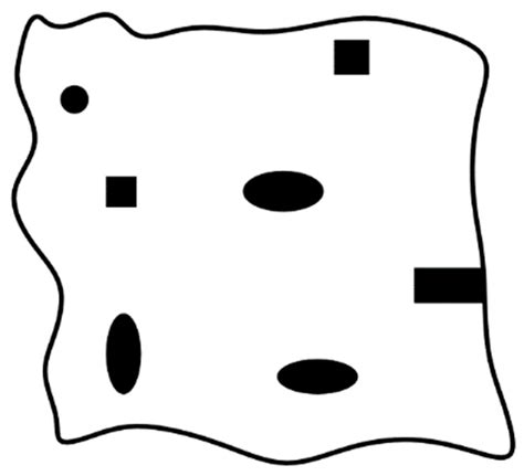 Jmse Free Full Text Complete Coverage Path Planning Based On