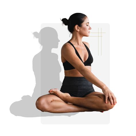 Services Optimum Peak Wellness