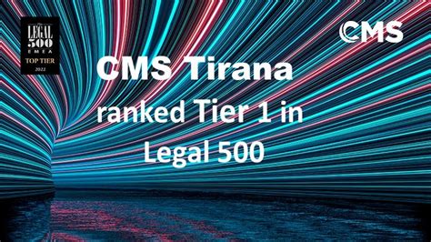 Besnik Duraj Hat Etwas Auf Linkedin Gepostet