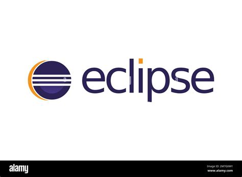 Eclipse Logo