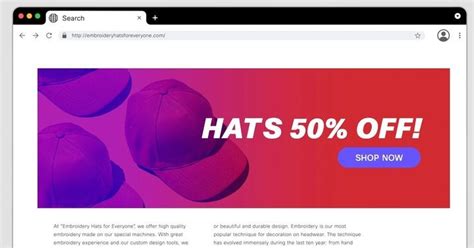 Keertivardhan Tiwari On Linkedin Ciscosecure