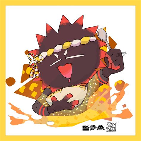 Splatfest Idea And Promo Art Of My New Idols I Hope You Like It Bc These Took So Long R