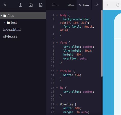 FAQ Learn HTML Forms Number Input HTML FAQ Codecademy Forums