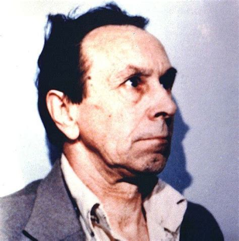 Sidney Cooke Alchetron The Free Social Encyclopedia