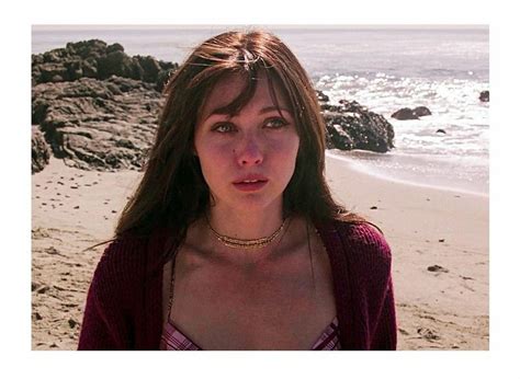 Prue Halliwell Embrujadas Decir No