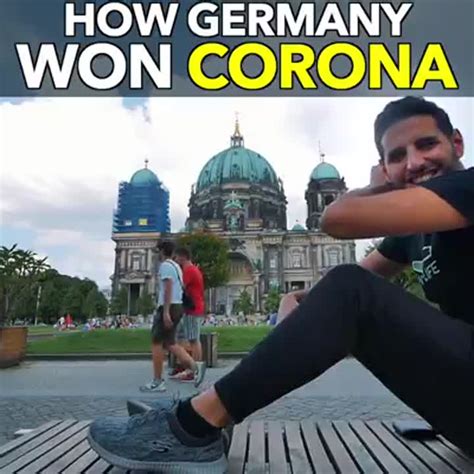 Rupak Banerjee On Linkedin Danke Germany