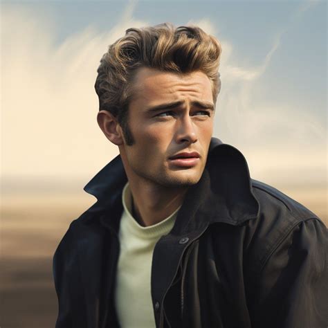 Pin By Clarence Stahlman On James Dean James Dean Pictures James