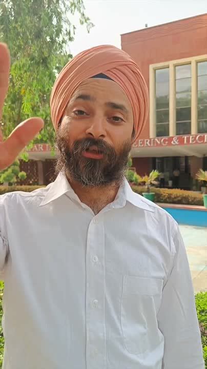 Simranpreet Singh Oberoi On Linkedin Leadership Youthempowerment