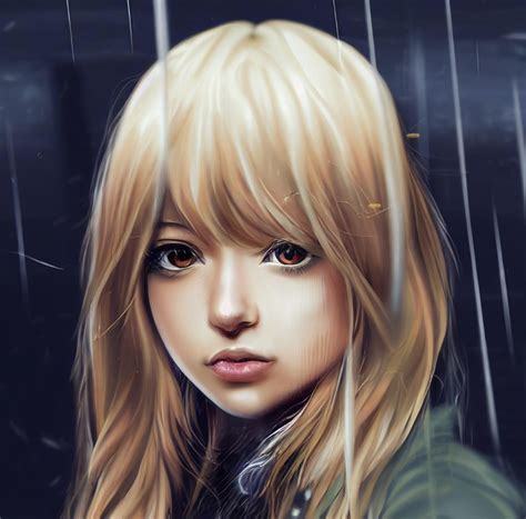 ai picture generators urgently required feedback for the affinity v2
