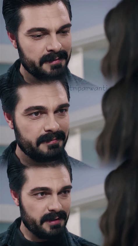 Pin Oleh Adelina Di Yaman Halil