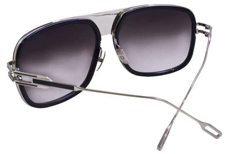Dita Grandmaster Five 5 Sunglasses Price In Pakistan Ainakpk