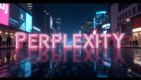 perplexity ai bids to merge with tiktok datatunnel