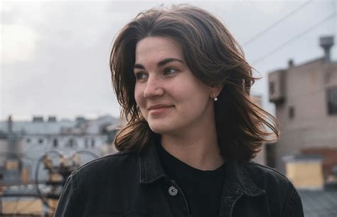 How To Build A Rolling 12 Month Trend Chart In Power Bi That Actually Drives Business Insight