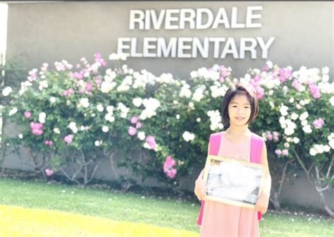 Riverdale Elementary School Updated June 2026 13222 Lewis St