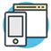 Mean Stack Development Solution Hire Mean Stack Developers