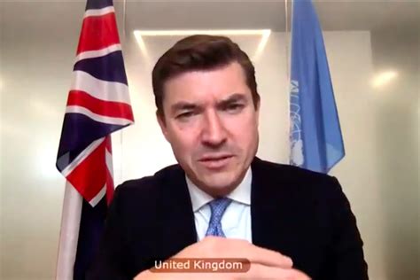 Ensuring Counterterrorism Efforts Remain Fit For Purpose Mirage News