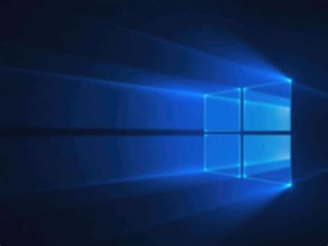 Global Tech Outages Trigger It Shutdowns As Microsoft Faces System Global Tech Outages Trigger It Shutdowns As Microsoft Faces System