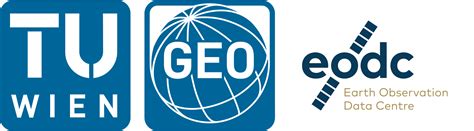 Github Projectpythiaeo Datascience Cookbook Earth Observation Data