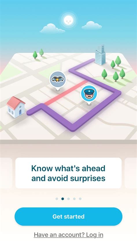 pin by jake thornberry on ui design mobile map map screenshot design