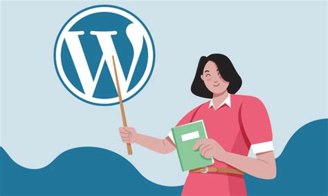 how to make custom plugin in wordpress step by step design talk