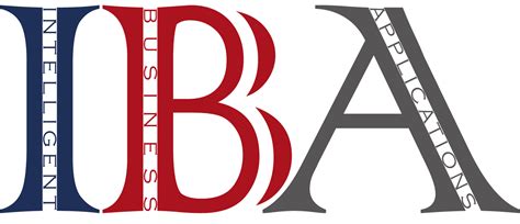 Iba Computer Software Llc