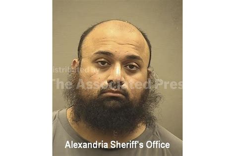 Mohammed Chhipa Prosecutors Reveal Link Between Terror Defendant In