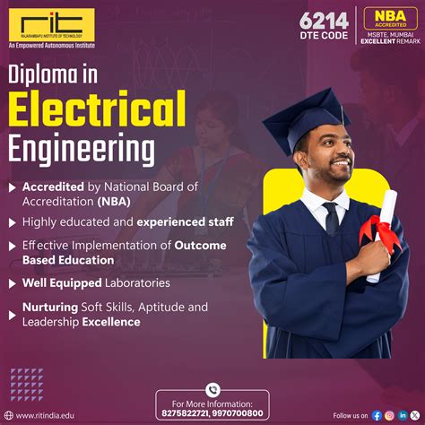Electrical Engineering Diploma Format Electrical Engineering Resume