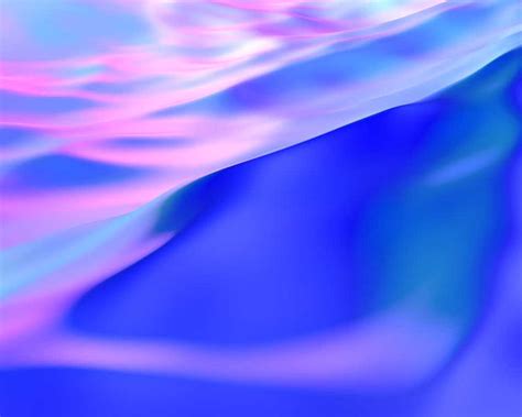 Kotlin Hd Wallpaper Pxfuel