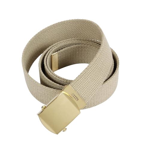 Rothco 44 Military Web Belts