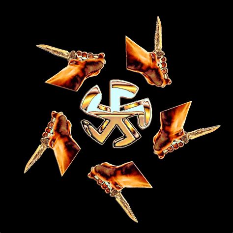 Wenty Clear Free Download Borrow And Streaming Internet Archive