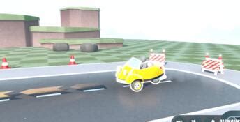 Turbo Dismount 2 Download Gamefabrique
