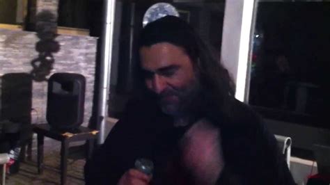 Милице Сенко Велинов Live Youtube