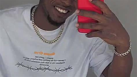 King Blacks Sex Videos And Recorded Cam Shows Stripchat