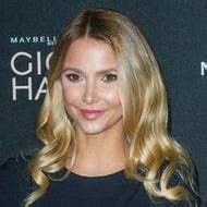 Made In Chelsea Cast Ages Trivia Famous Birthdays
