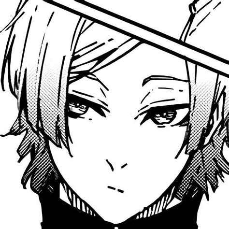 Blue Lock Manga Anime Icons Pfp Nagi Seishiro ブルーロックfa Yoichi Isagi Rensuke