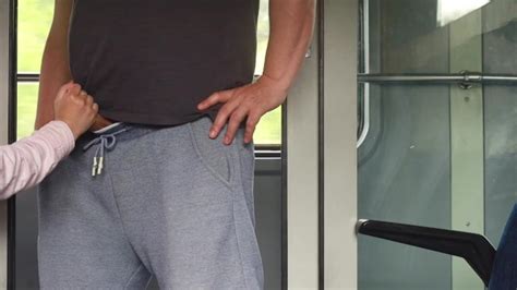 Crazy Train Challenges Dare If You Dare